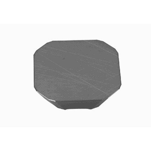 Tungaloy UK | Milling > Indexable > Milling Indexable Inserts > SECN ...